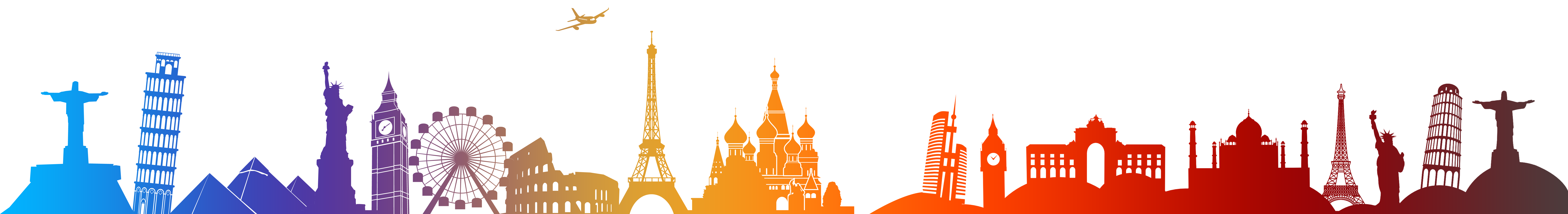 Riya Travels B2b Agent Registration Become Register Connect Start riya-travels-b2b-agent-registration-become-register-connect-start